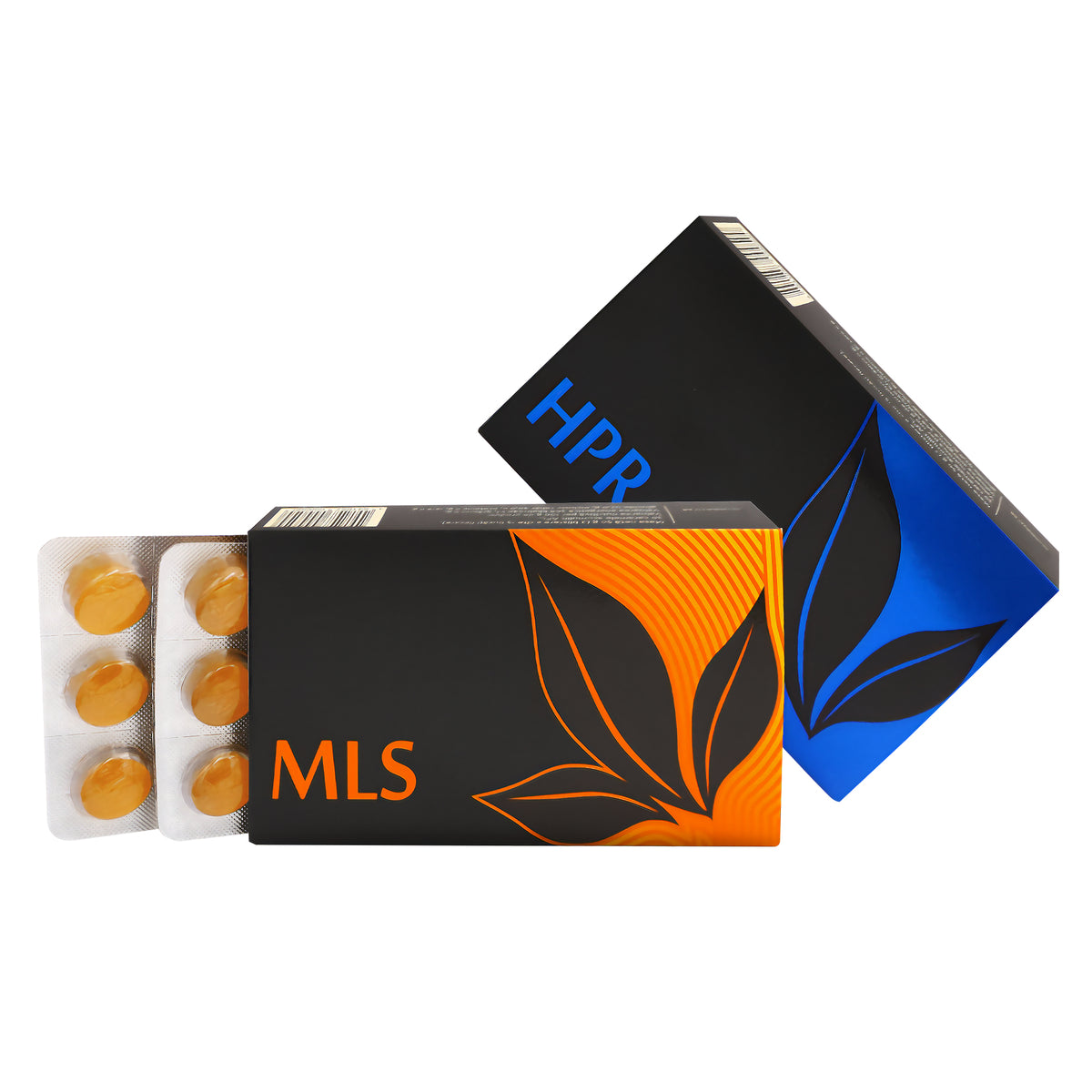 APLGO-Plant DNA Lozenge Drops Kit for Detox – Your Ionic Detox