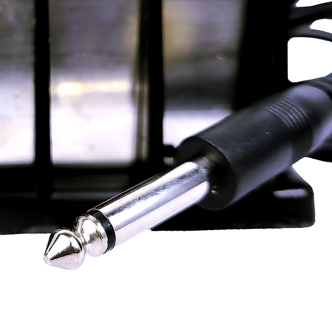 Ion Balance Super Duty Plate Array for Ionic Foot Bath Detox (40-60 De ...